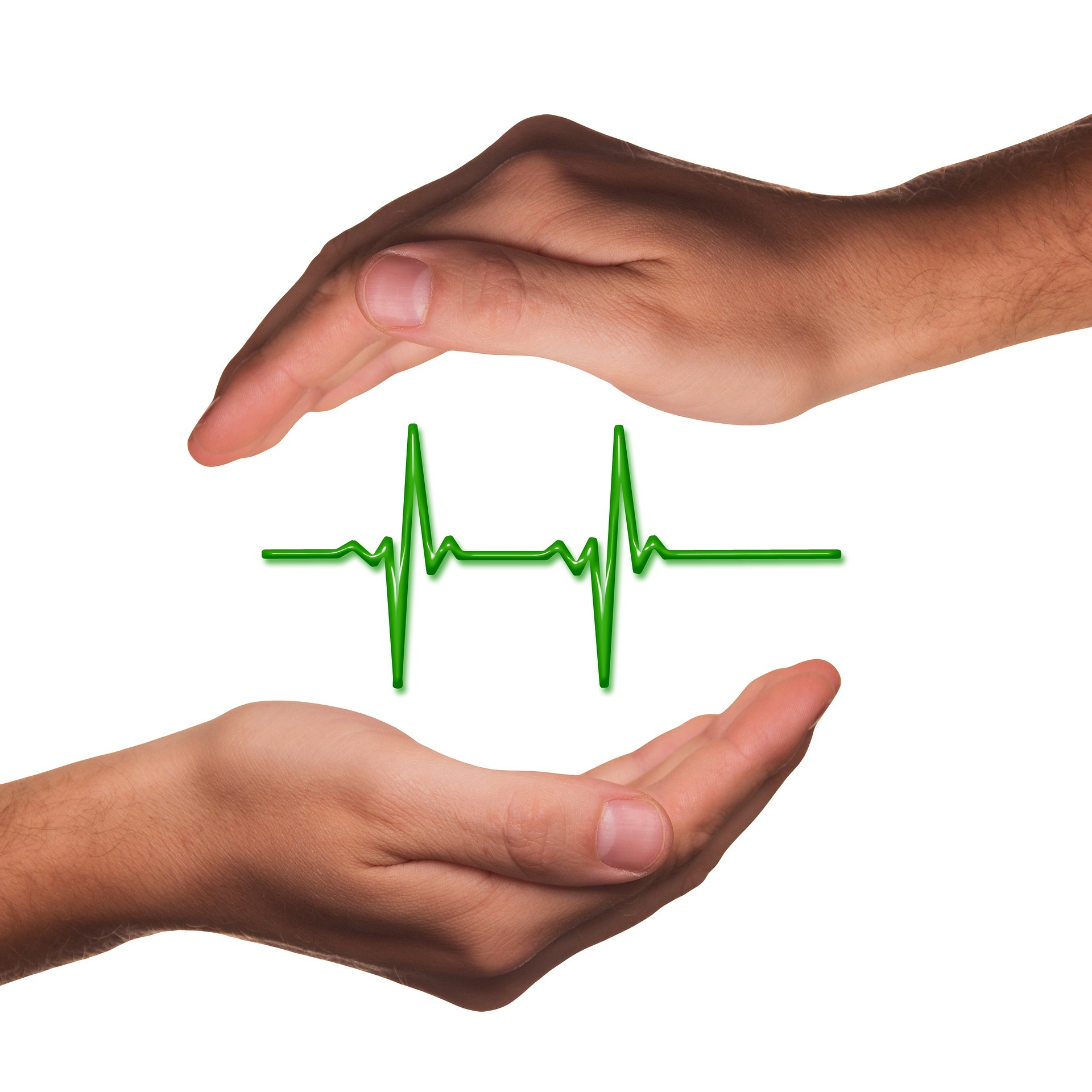 Bientraitance en Service de Soins - Elide Formation